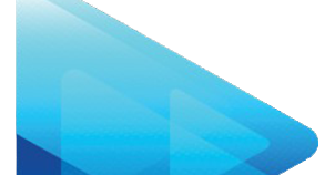 SONY VEGAS - EDITOR DE VÍDEO | SETIS PLAY