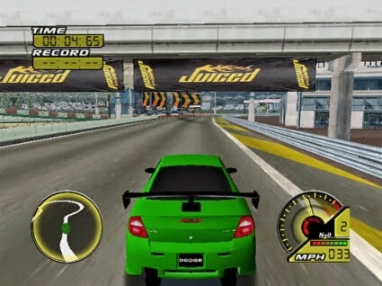 Juiced Game Free Download Full Version For Pc