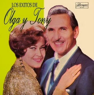 NOTICIAS Y EFEMERIDES MUSICALES Y DEL CINE: HACE 16 AÑOS, TONY ÁLVAREZ ...