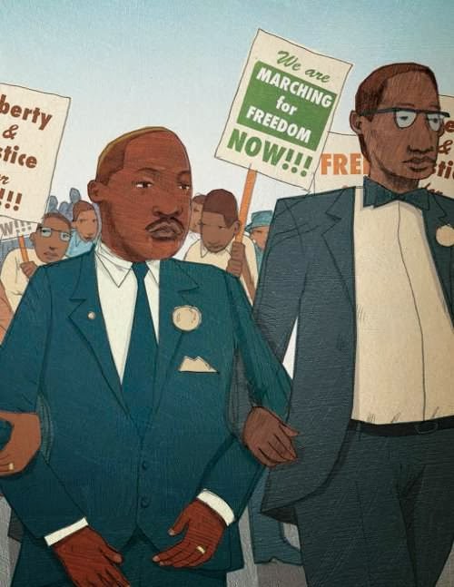 Good Books for Kids Lists! | Reading Level Info by Topic, Lists, Author ...