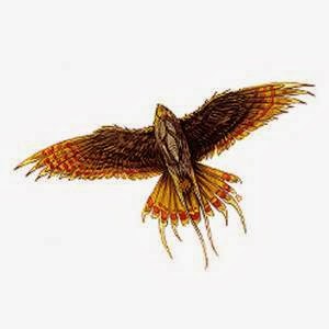 Tower of Zenopus: SSoI - Session 16:The One With the Black Dragon