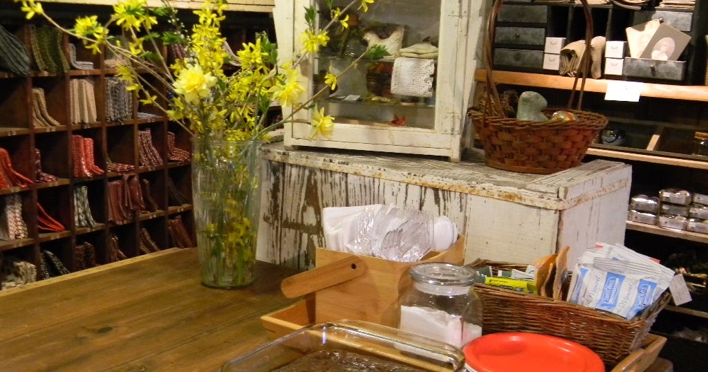 Notforgotten Farm : ~ Tis SPRING!!!!!!!!