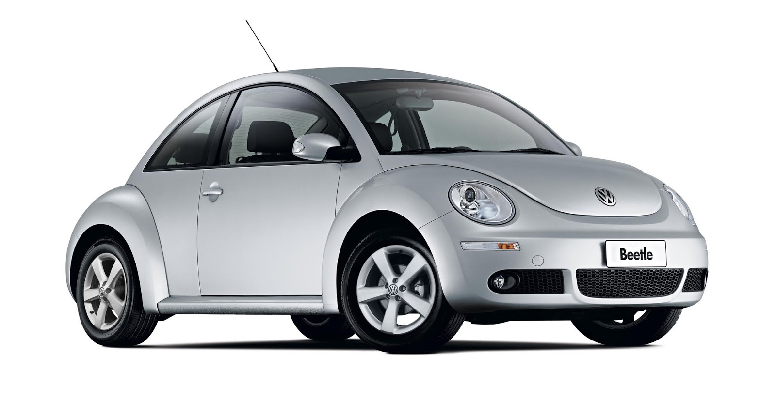 ConcettoMotors: Dia Nacional do Fusca marca os 70 anos de início de ...