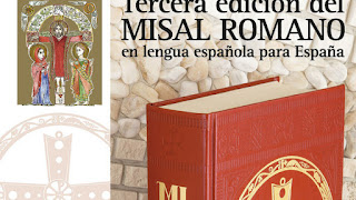 EN LA CUMBRE: Por muchos - por todos. Elementos para una catequesis