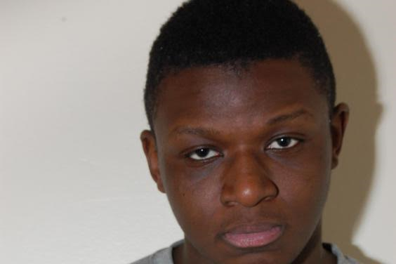 Photos:Two Nigerian teenagers, one other jailed for their part in the ...