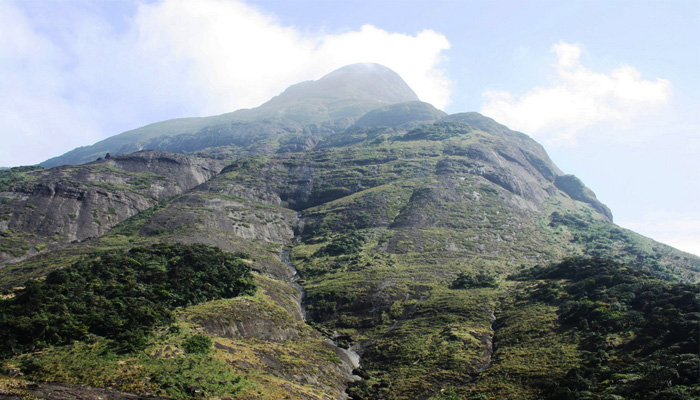 Top 8 Activities to Do In Kerala for Adventure Junkies- Trinity tour ...