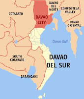 Davao City - Tourist Attractions, How to Get There, and More