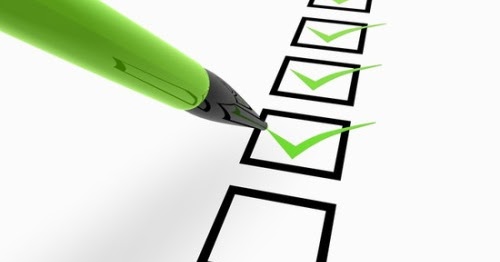 Resolvendo pendências parte 01 ~ Diário Imigrante