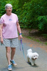 Bonnie's Books: At my Thanksgiving table