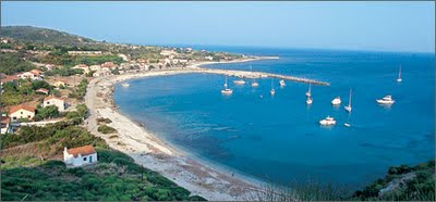 Greece-Travel-Fun: HAVE YOU EVER HEARD OF EREIKOUSA-MATHRAKI-OTHONI?