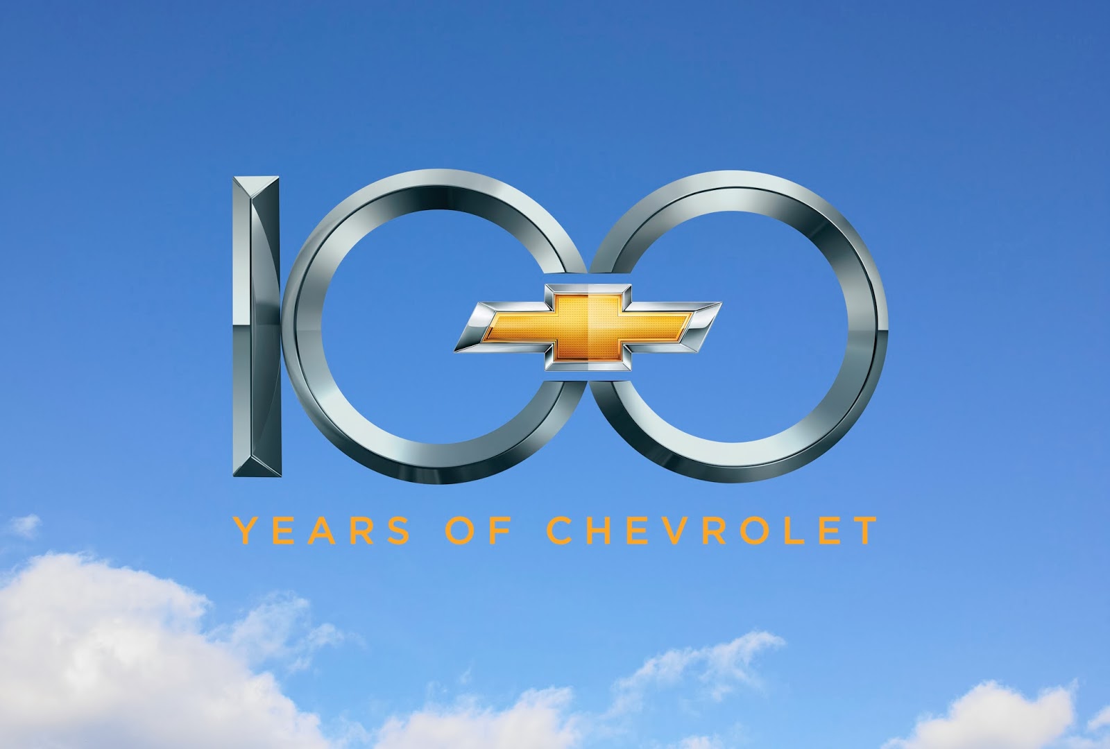 A purely selfish motiveon 4-Wheels, the 2014 Chevy Camaro Z/28 yet ...