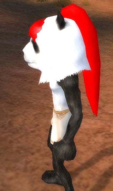 Yokebone BS | English Articles