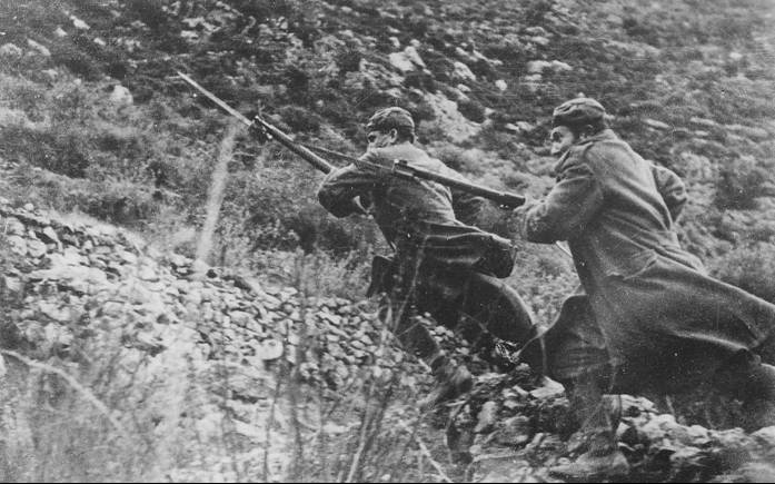 ΒΑΜΒΑΚΟΦΥΤΟ ΣΙΝΤΙΚΗΣ ΣΕΡΡΩΝ- Περιφέρεια ΚΕΝΤΡΙΚΗΣ ΜΑΚΕΔΟΝΙΑΣ: Εορτές ...