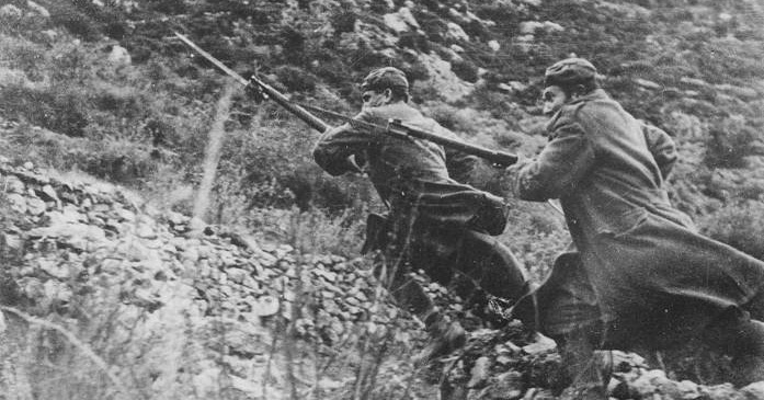 ΒΑΜΒΑΚΟΦΥΤΟ ΣΙΝΤΙΚΗΣ ΣΕΡΡΩΝ- Περιφέρεια ΚΕΝΤΡΙΚΗΣ ΜΑΚΕΔΟΝΙΑΣ: Εορτές ...