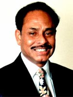 Bangladesh Development Studies: History of Bangladesh (from 1972 to 2013)