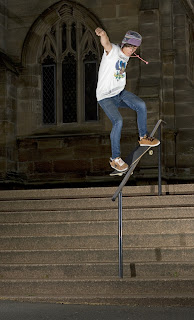 La Cuerda del Equilibrista: Equilibristas olímpicos (o que merecerían ...