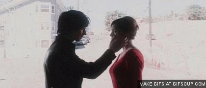 Addicted to Eddie: Powder Blue in pictures