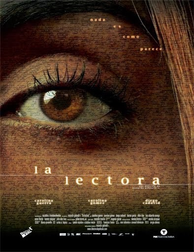 La Lectora – DVDRIP LATINO - Descargar Peliculas Gratis Latino HD ...
