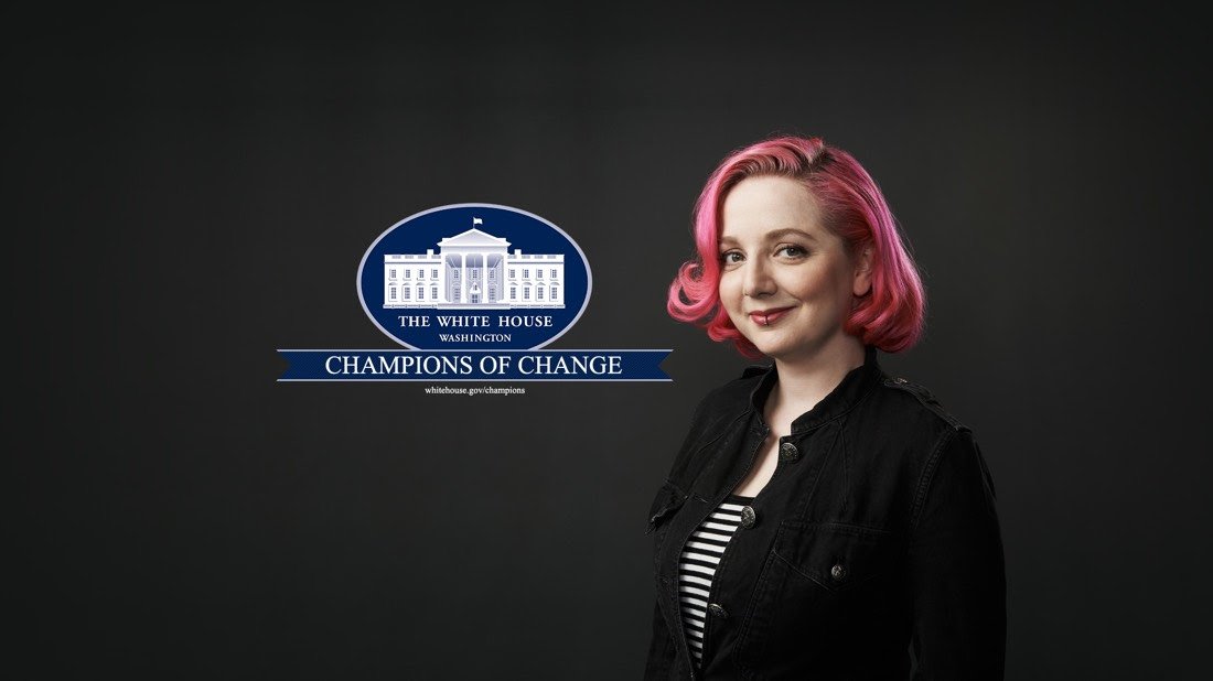 CQ Newsroom: June 2016