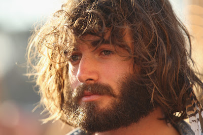 little gypsy lover: love for angus stone....
