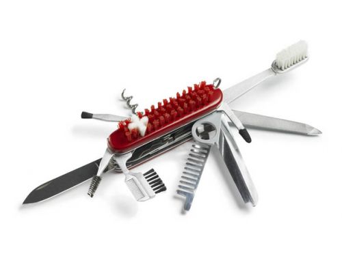 Simply Life: Interesting inventions