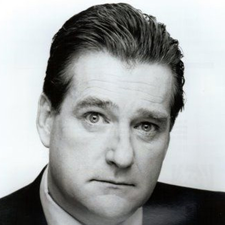 Vintage Stand-up Comedy: This Day In Comedy: February 02