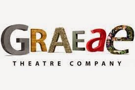 Level 3 Acting (2014-2016): Theatre company research