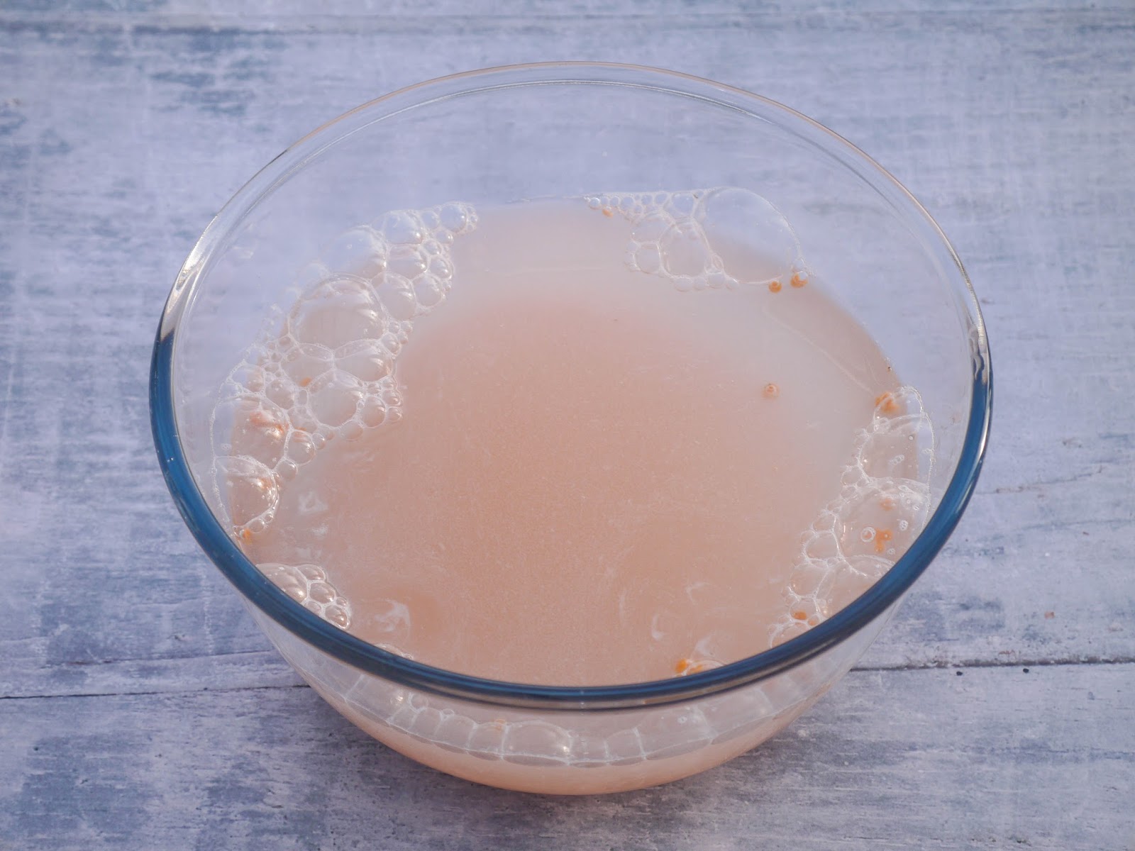 This Muslim Girl Bakes: Dali Bora - Bengali Lentil Pakoras.