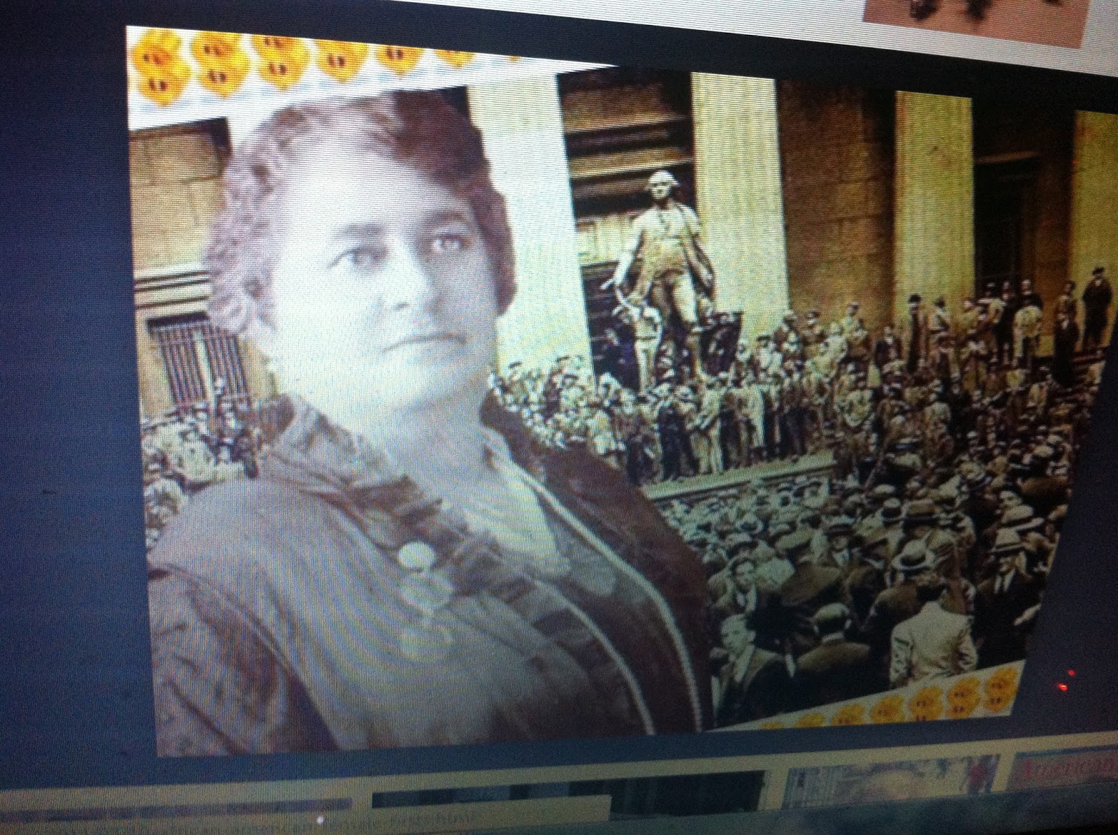 THE BLACK SOCIAL HISTORY:: BLACL SOCIAL HISTORY : AFRICAN AMERICAN ...