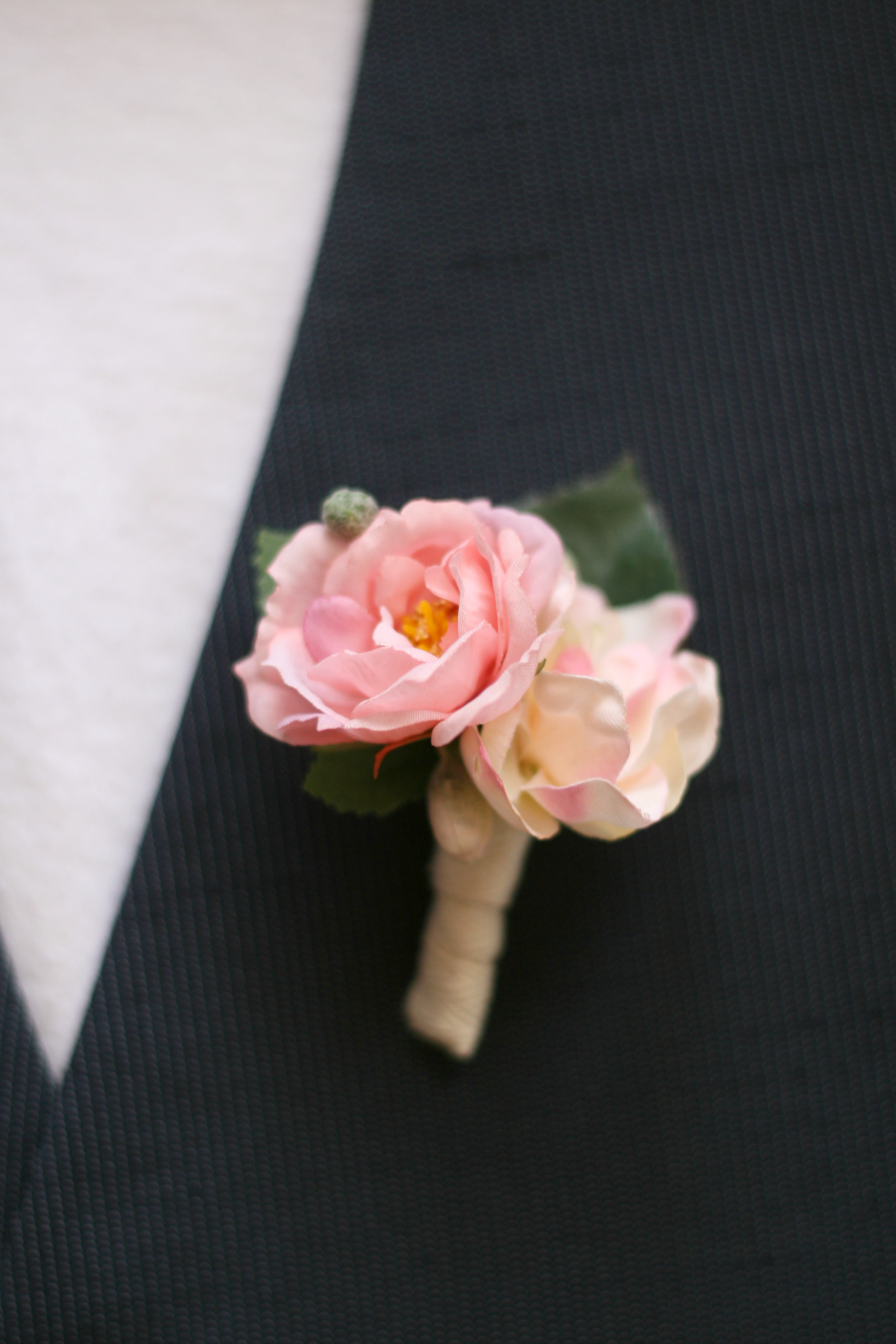 - Love Sparkle Pretty Blog -: Handsome Little Bouts {New to the Shop}