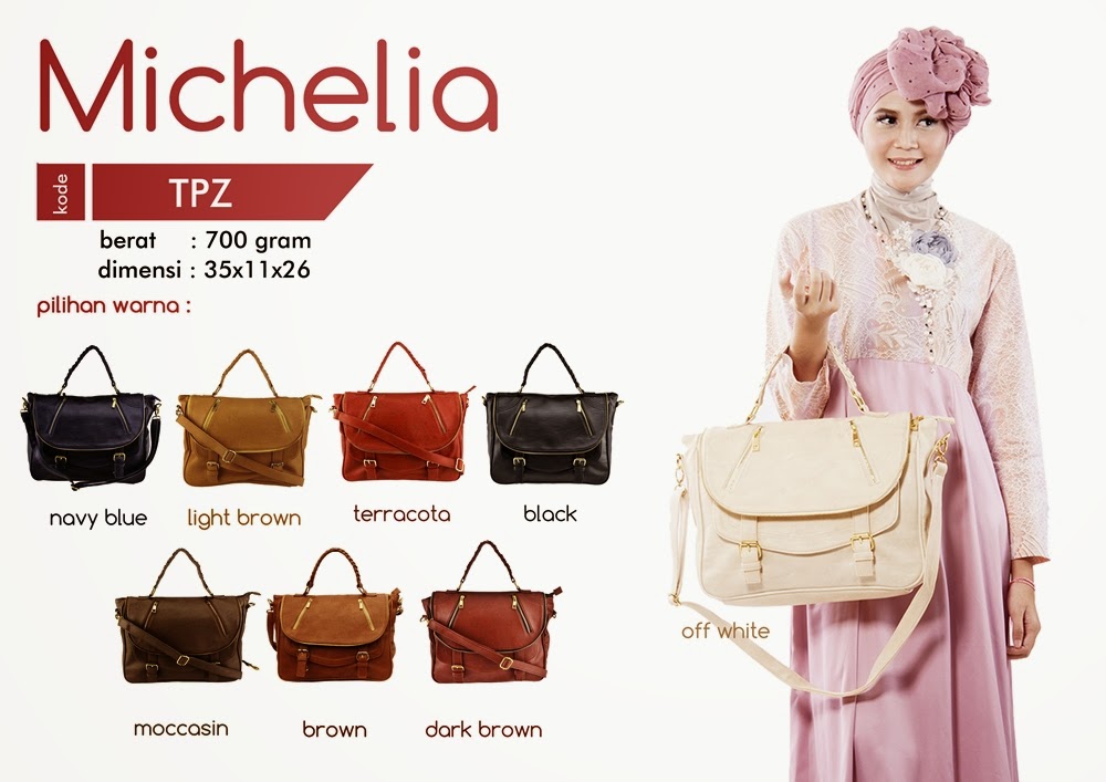 PRODUSEN TAS BOGOR: KATALOG TAS DAN DOMPET PRODUK VIYAR 2014