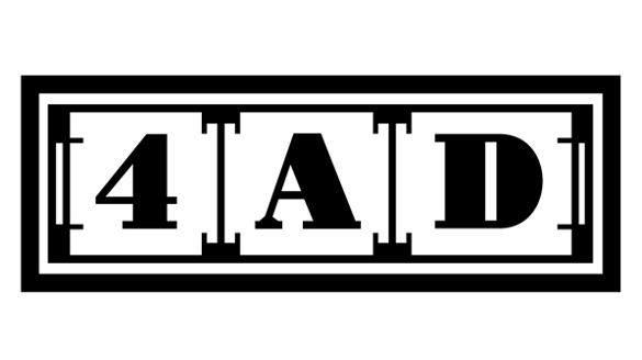 música esquisita: Memorabilia: Revistas / Magazines / Fanzines (208 ...