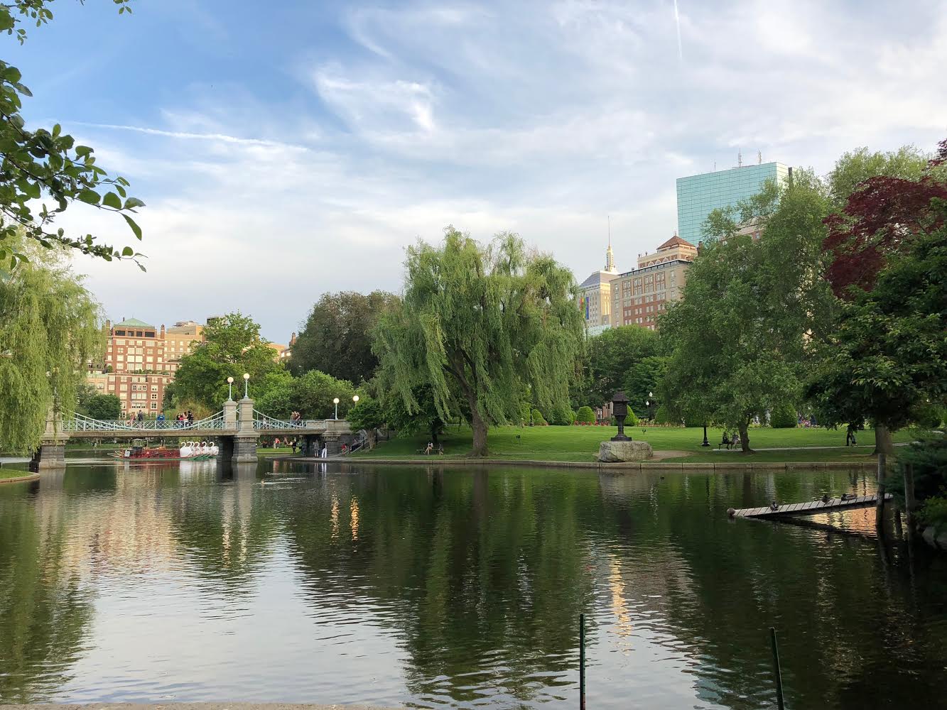 The Ultimate Places : "Keep Reading As I am Exploring"