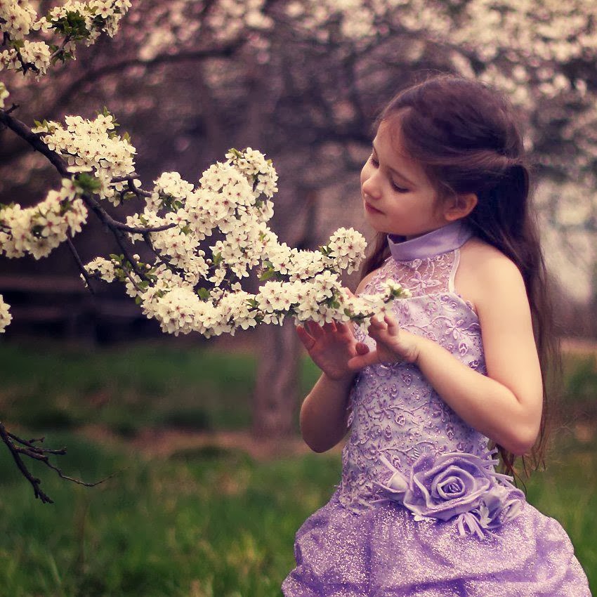 Awesome Profile Pictures