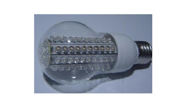 GES LED lighting system 70% savings, The Only 4th Generation LED in the ...