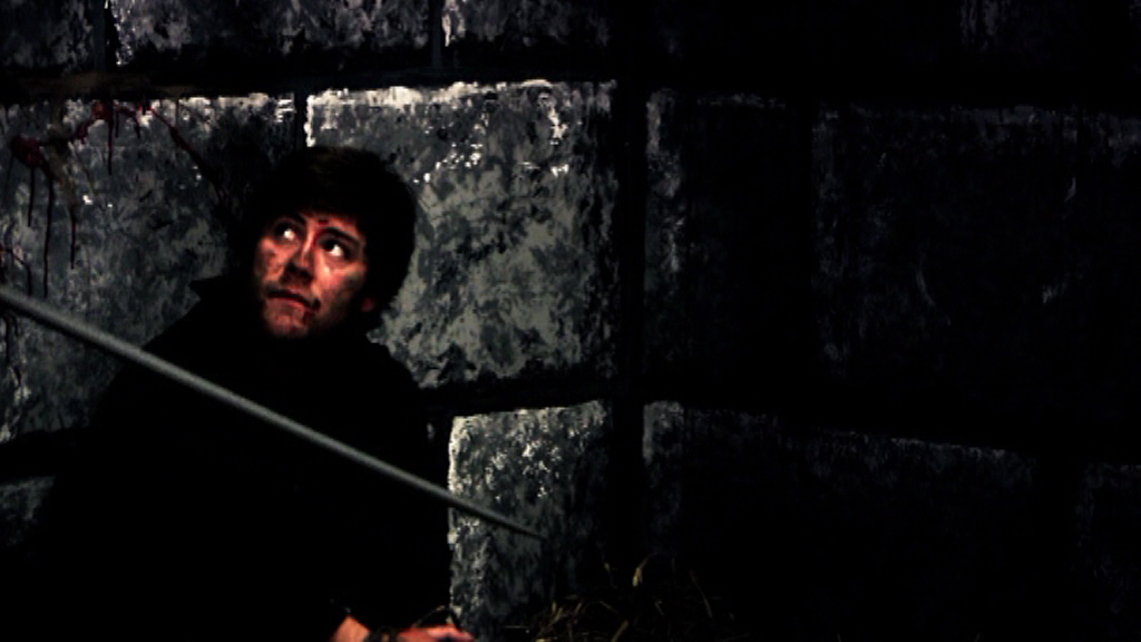 Mary's Dowry Productions: Saint Polydore Plasden, priest of Tyburn and ...