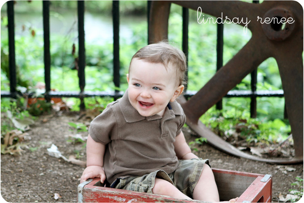 Lindsay Renee Photography