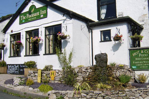 One More Won't Kill You - Beer Blog: South Lakeland for beer