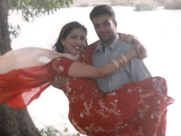 DeltaWomen: Justice for Jassi?