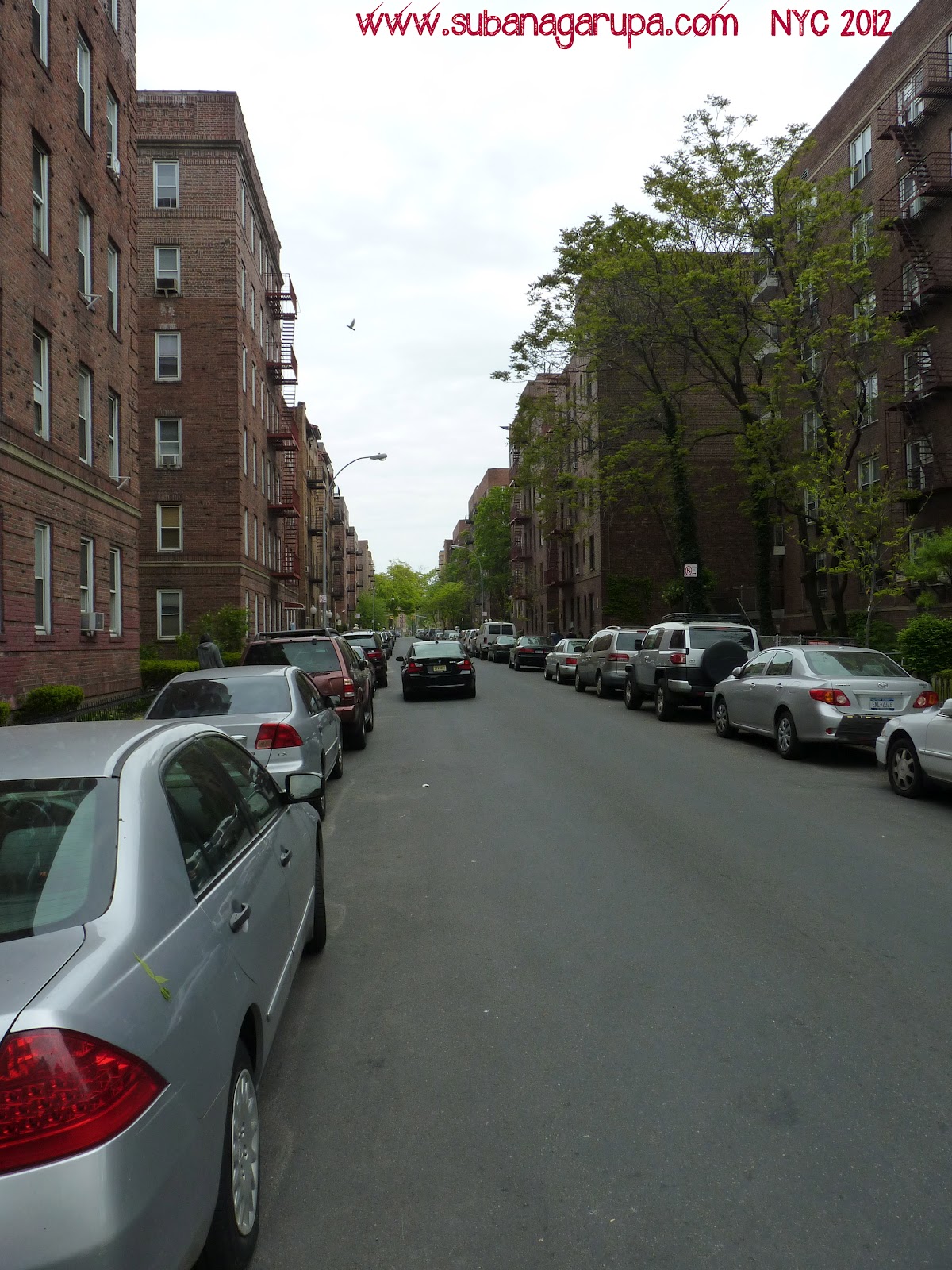 Nova Iorque, New York, Nova York, NY, NYC... qual é a sua? | SUBA NA ...