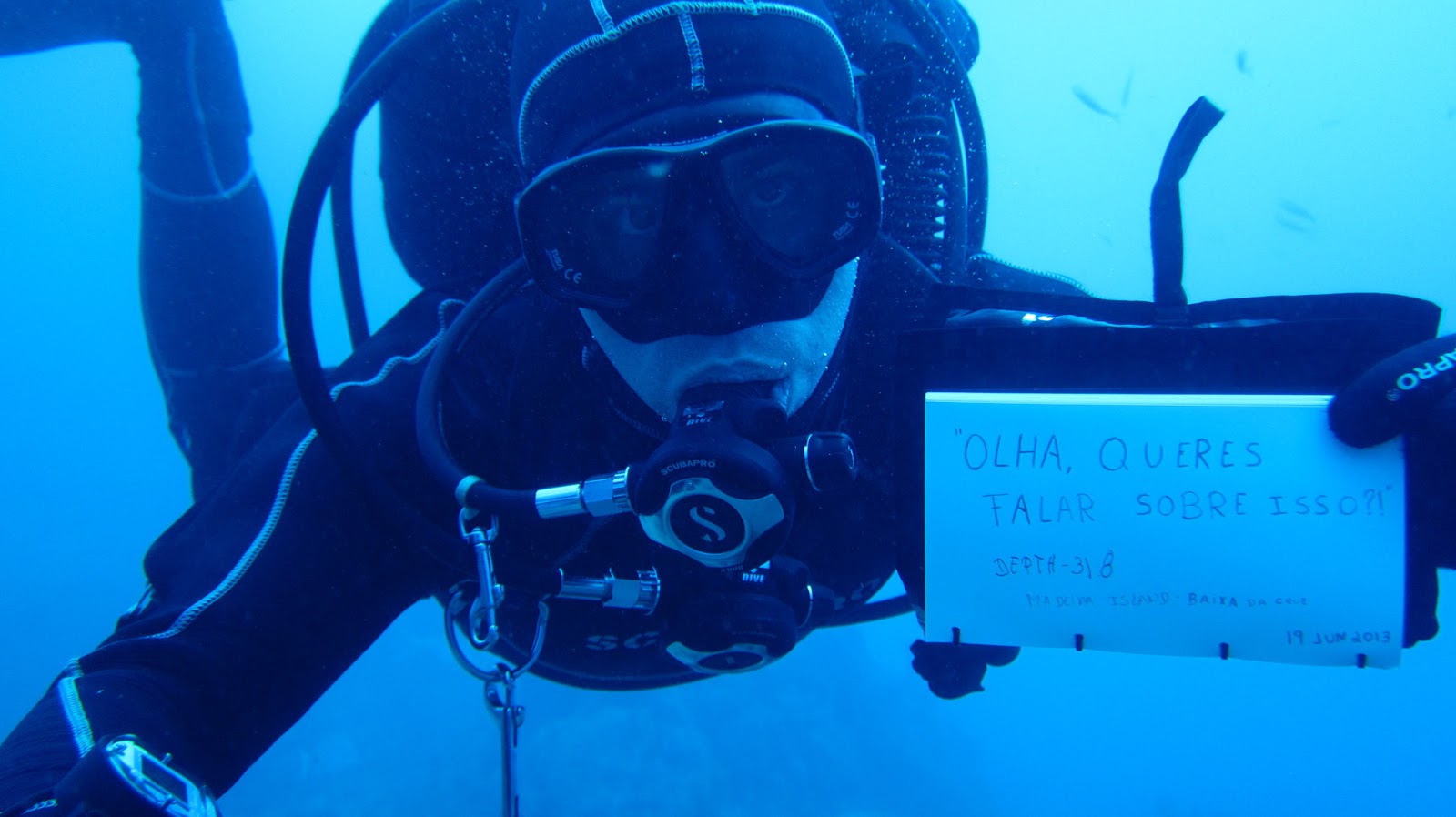 Olha, queres falar sobre isso? ™: Anos 80: Bota Botilde VS Zé Sempre em Pé