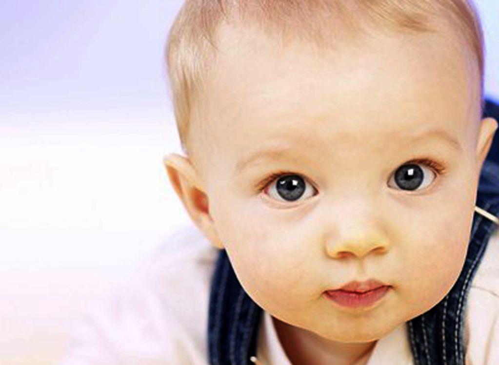 Best Baby Photos: Baby Pictures