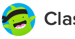ClassDojo in the Upper Elementary Grades - The Learning Effect