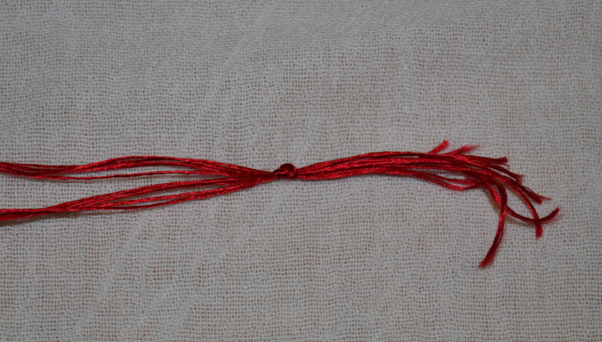 Across the Ages - Discovering Medieval Life in Modern Times: How to ...