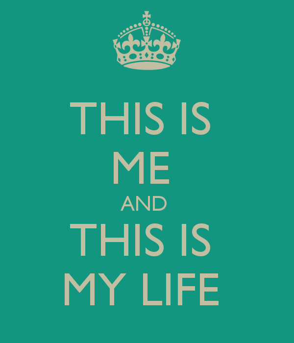 SAI THARUN: My Life is Never Easy Never i say Never...!!