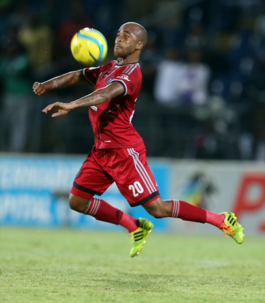 MANYISA PROMISES FIRE - LINKUNDLA
