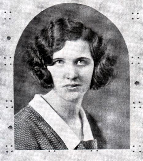 Andrew Bryon's Instagram, Twitter & Facebook on IDCrawl