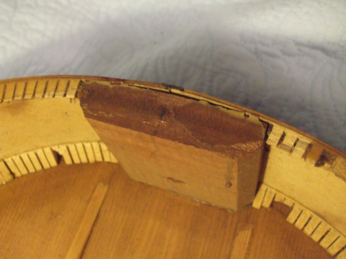 Woodford Instruments: Inside a 1926 Gibson L-3