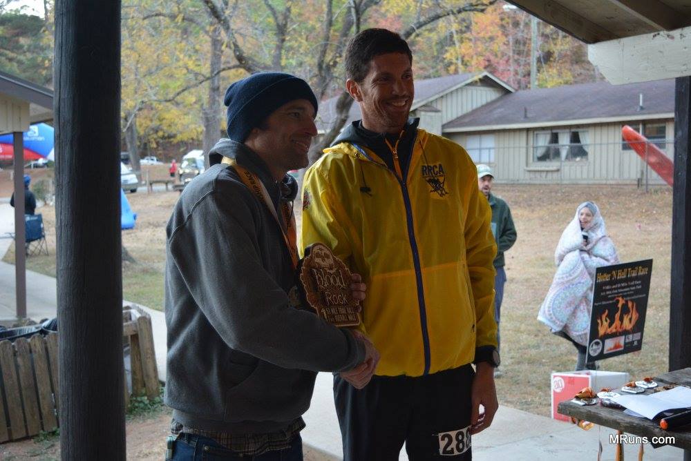 How to Run Your First Ultra-50K to 100 Miles