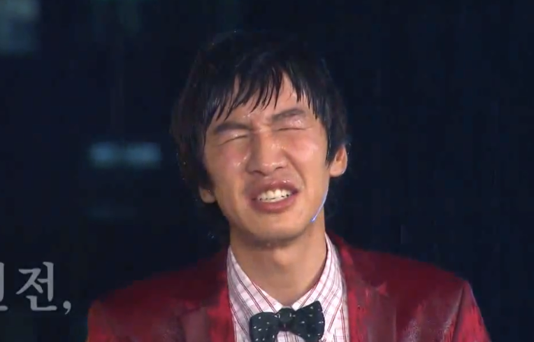 Sinopsis Running Man episode 300